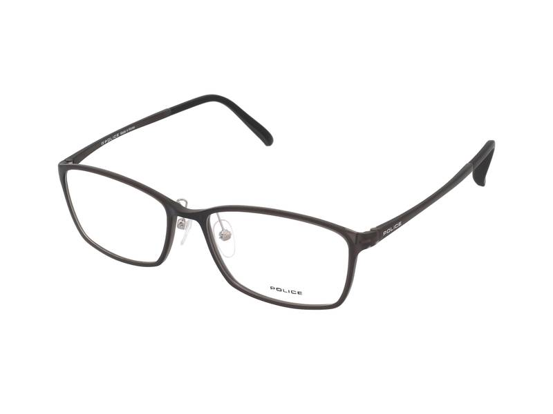 Police Sharp Look 5 VPL250 840M