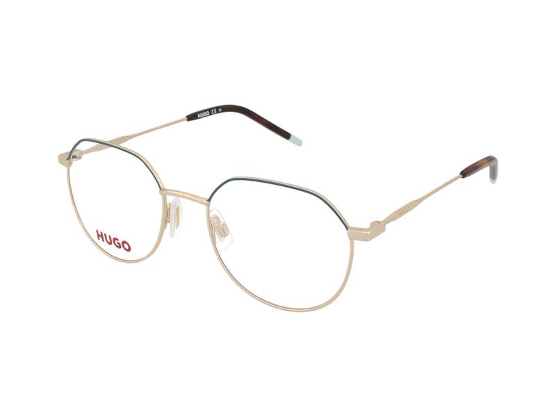 Hugo Boss HG 1186 CNO