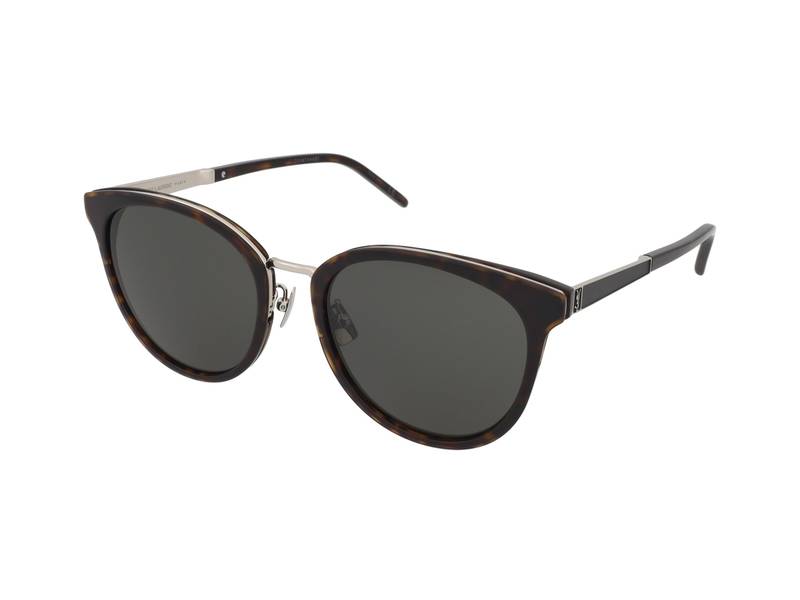 Saint Laurent SL M101 004