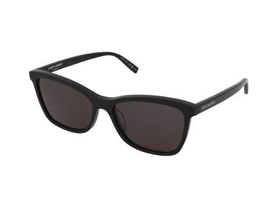 Saint Laurent SL 502 001