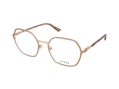 Guess GU2912 028