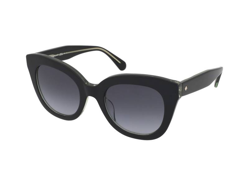 Kate Spade Belah/S 807/9O