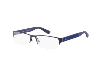 Tommy Hilfiger TH 1236 1IC